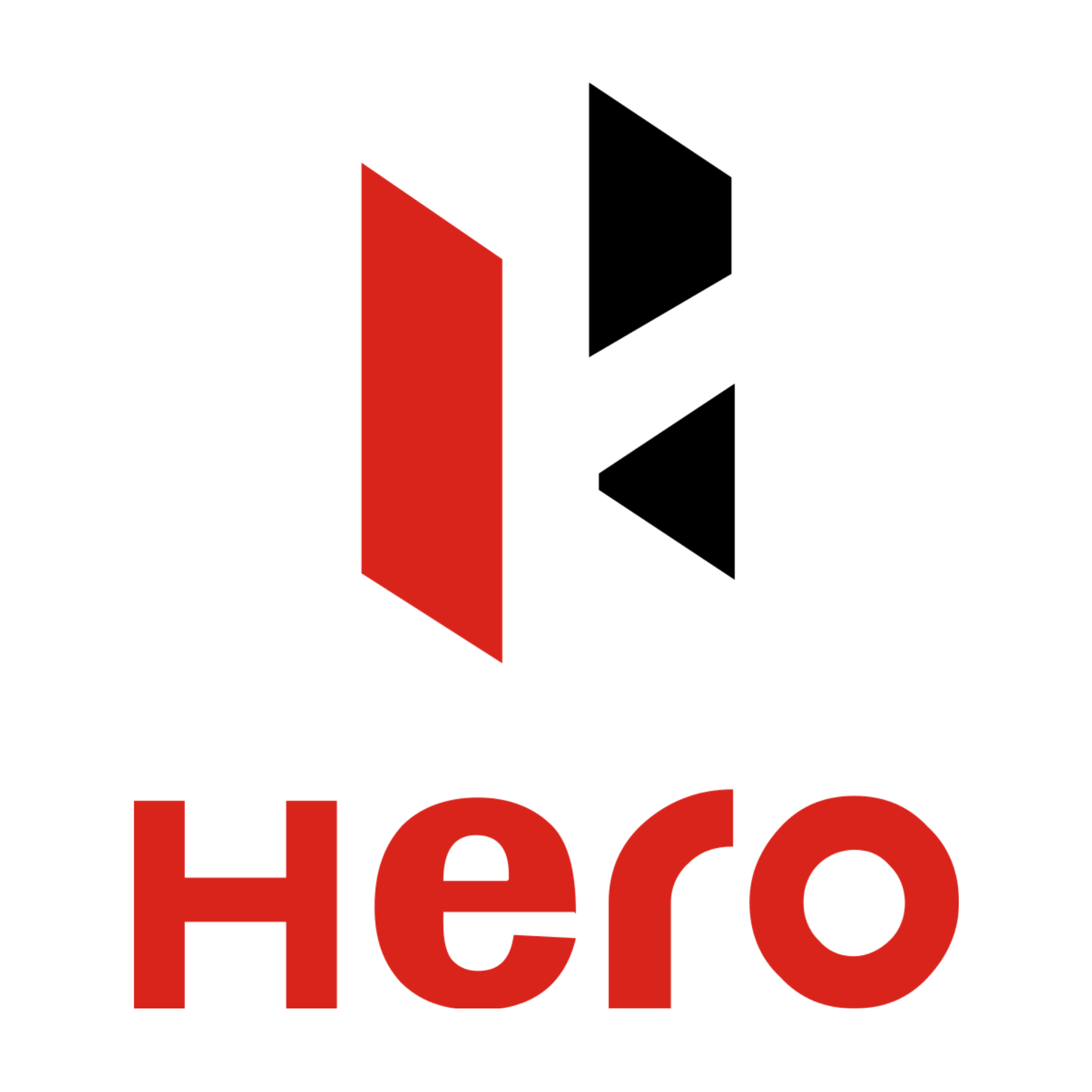 Hero – Automobile Adventures