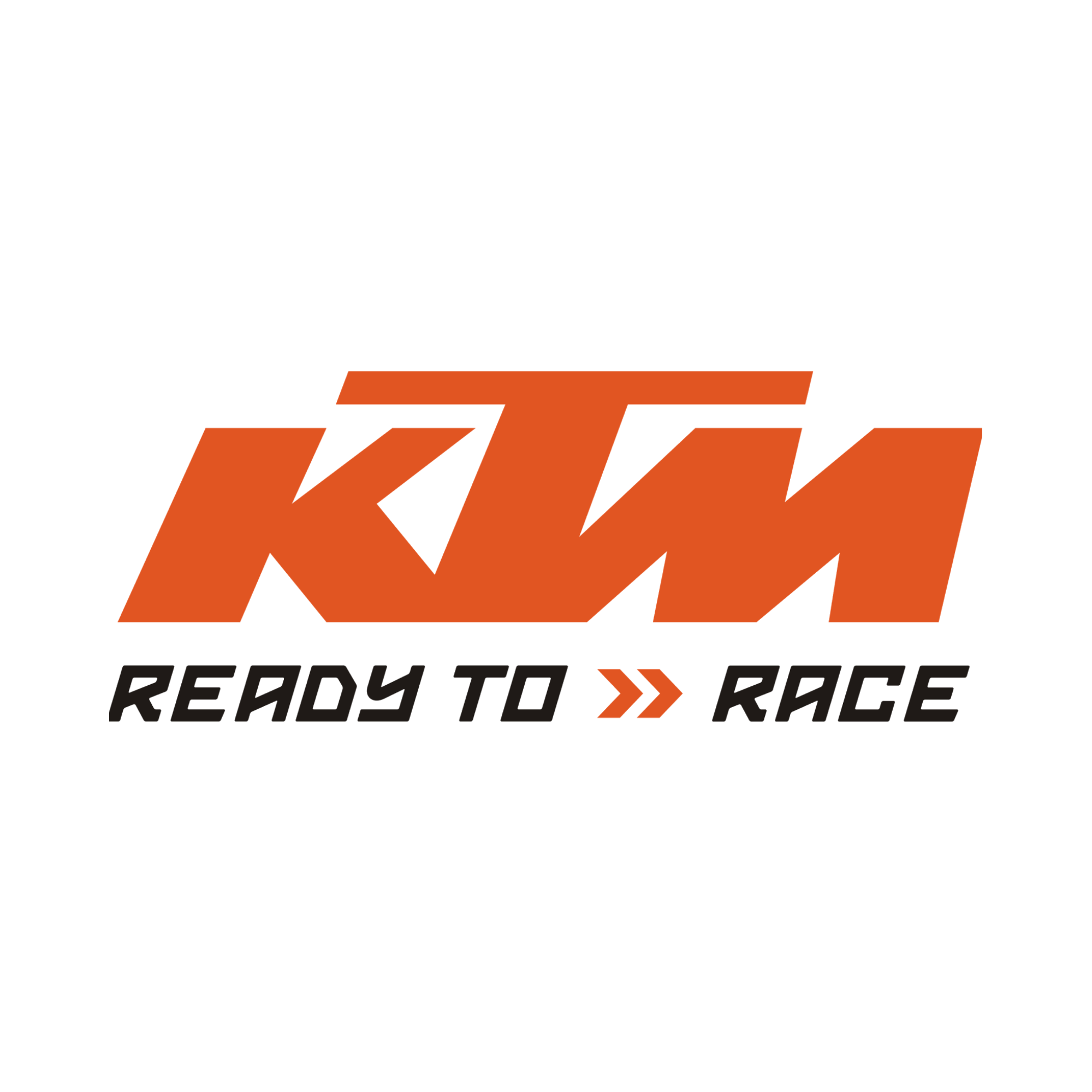 Motorcycle Brands – Automobile Adventures