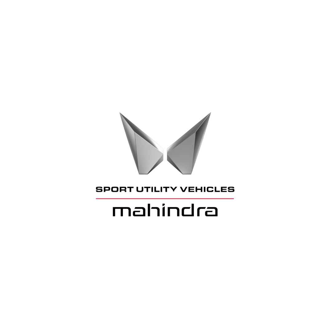 Mahindra – Automobile Adventures