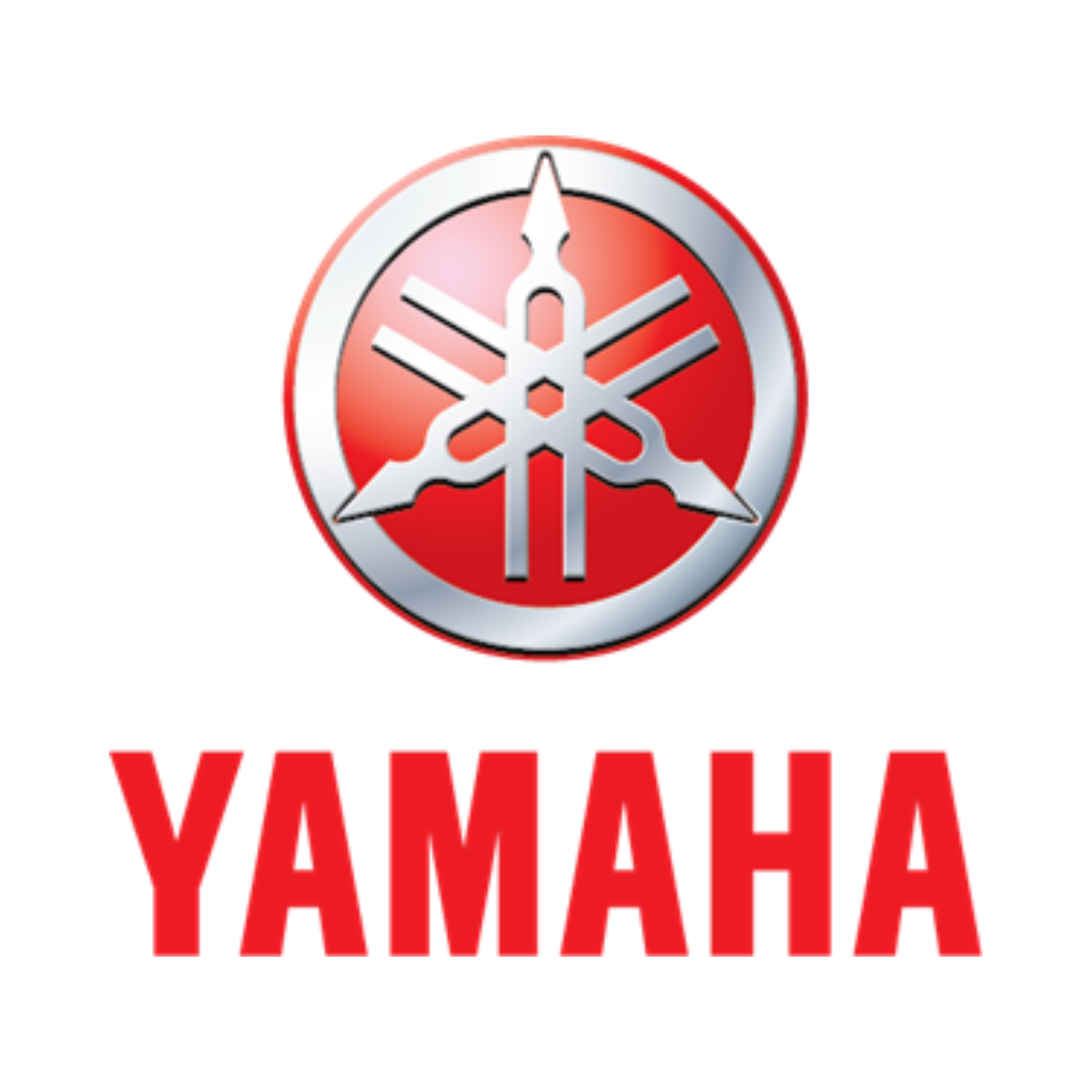 Yamaha – Automobile Adventures